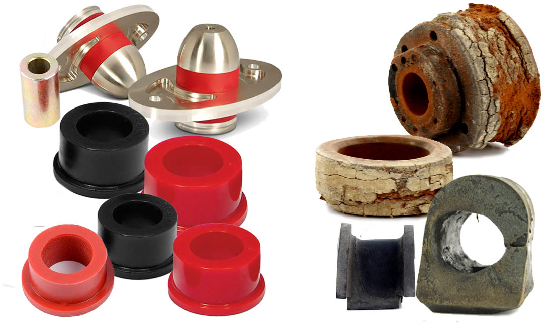 DEVELOPMENT – Prothane