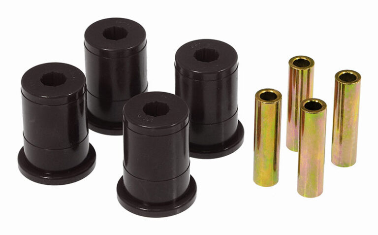 FORD Mustang 79-98 IRS Subframe Bushing Kit #6-111 – Prothane