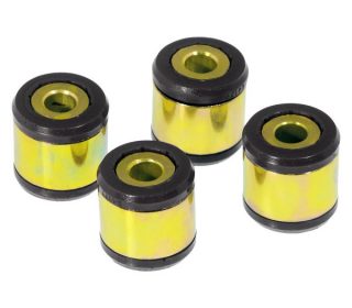 WHAT IS NEW – Prothane